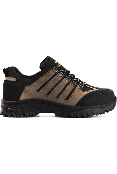 Slazenger Dante Outdoor Ayakkabı