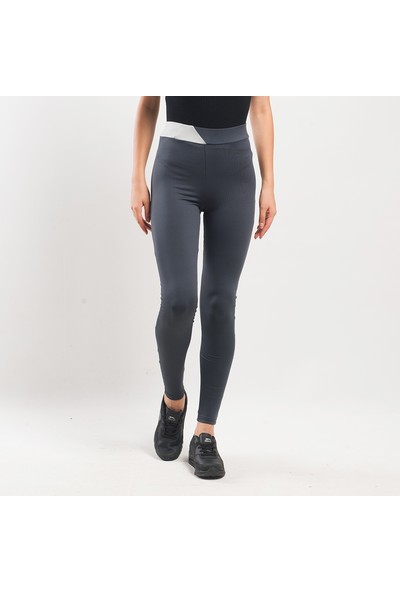 Slazenger Nına Kadın Tayt