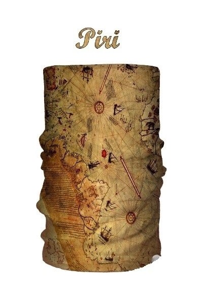 Narr Piri Bandana Narr Piri Bandana