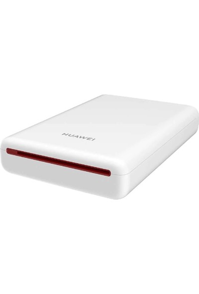 Huawei Ar Taşınabilir Fotoğraf Yazıcısı Telefon Akıllı Bluetooth 4.1 300DPI HD Resim Cep CV80 (Yurt Dışından) Huawei Ar Taşınabilir Fotoğraf Yazıcısı Telefon Akıllı Bluetooth 4.1 300DPI HD Resim Cep CV80 (Yurt Dışından)