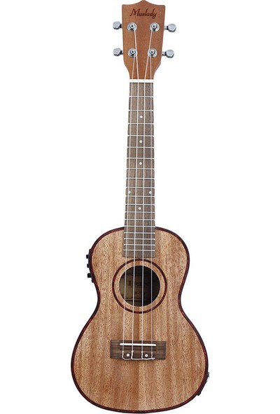 Muslady 24 Muslady 24