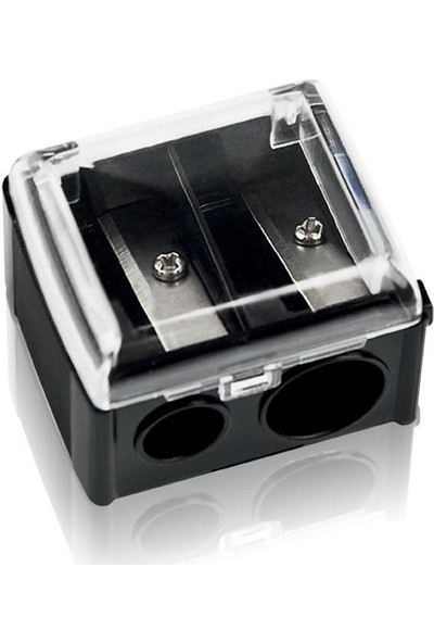 Oriflame Ikili Kalemtıraş