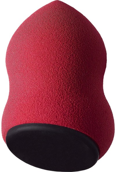 Oriflame Hybrid 2'si 1 Arada Makyaj Süngeri