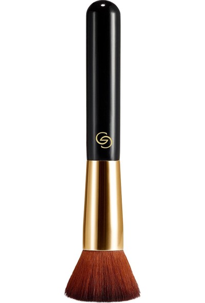 Oriflame Giordani Gold Silky Fondöten Fırçası