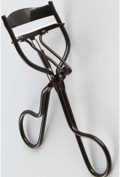 Ocean Kirpik Kıvırma Makası Ocean Kirpik Kıvırma Makası