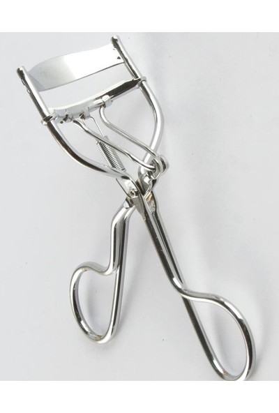 Ocean Kirpik Kıvırma Makası Ocean Kirpik Kıvırma Makası