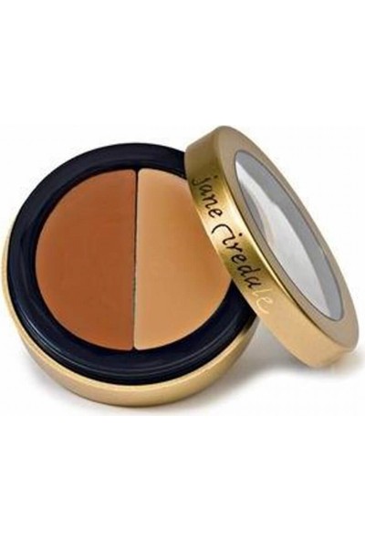 Jane İredale Göz Altı Kapatıcısı No: 03 8 gr