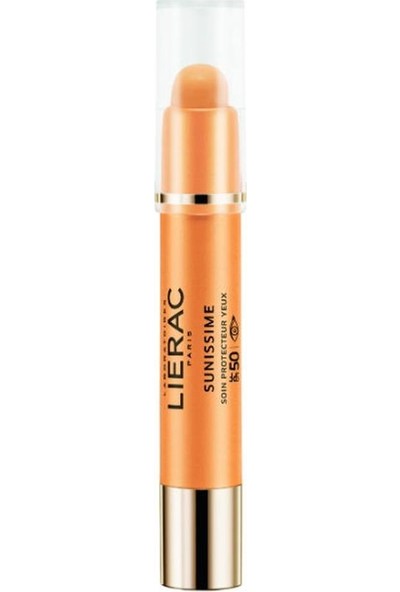 Lierac Sunissime Protective Eye Care SPF50 Stick 3g
