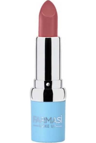 Ruj - Bb Mat Ruj Birthday Chic 03 4Gr