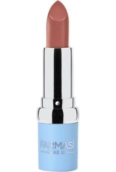 Mat Ruj Bb Matte Lipstick Iconic Nude 08 4 G Mat Ruj Bb Matte Lipstick Iconic Nude 08 4 G