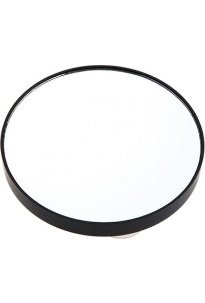 Ocean Vantuzlu 10x Zoom Ayna