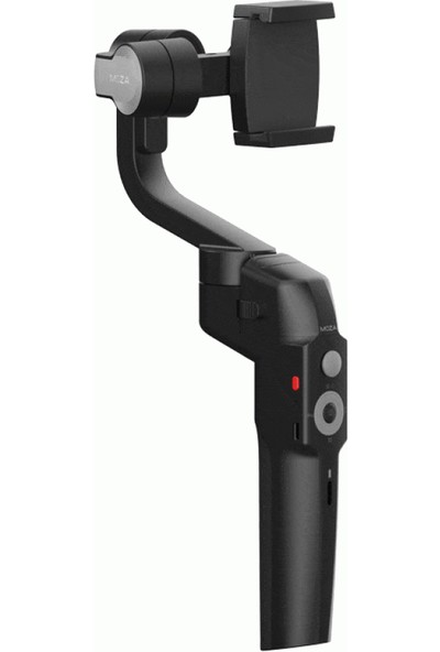 Moza Mini-S Essential Gimbal