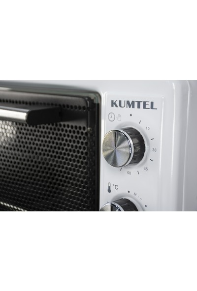 Mini/Midi Fırın | Mini Fırın fiyatları ve Modelleri