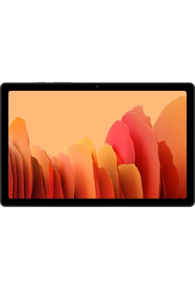 Samsung Galaxy Tab A7 SM-T500 32 GB 10.4