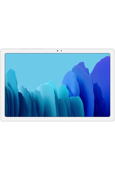 Samsung Galaxy Tab A7 SM-T500 32 GB 10.4