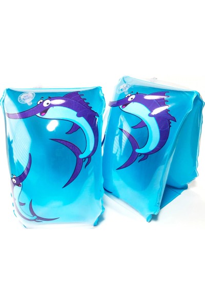 Aydemir 36 x 20 cm Şişme Kolluk AYD9002