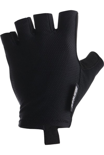 Santini Brisk Kısa Parmak Bisiklet Eldiveni