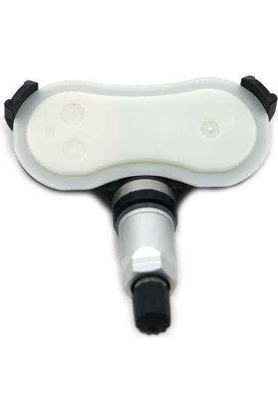 Sens Hyundai IX35 52933 3M000 Lastik Basınç Sensörü Sens Hyundai IX35 52933 3M000 Lastik Basınç Sensörü