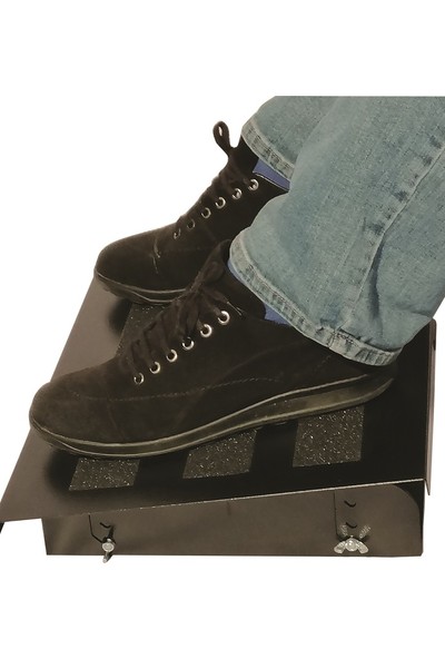 Tenex Foorest Ayak Desteği