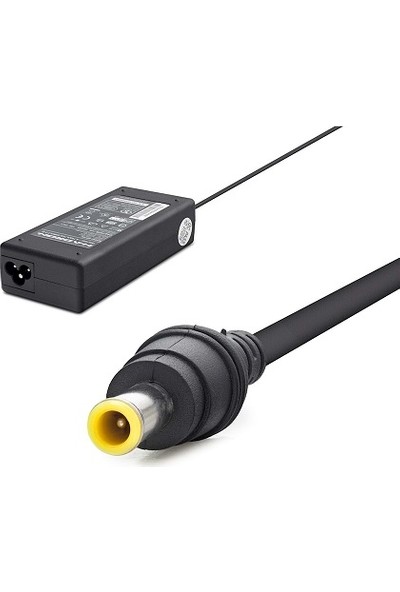 İnfostarHD702 Notebook Adaptör 19V 4.74A 5.5*3.0 Samsung İnfostarHD702 Notebook Adaptör 19V 4.74A 5.5*3.0 Samsung