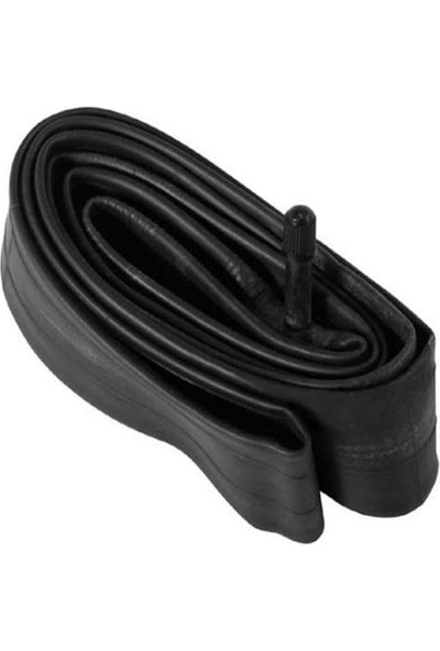 Cst 20X4.20 Kalın Sibop Fat Bike Bisiklet Iç Lastiği Cst 20X4.20 Kalın Sibop Fat Bike Bisiklet Iç Lastiği