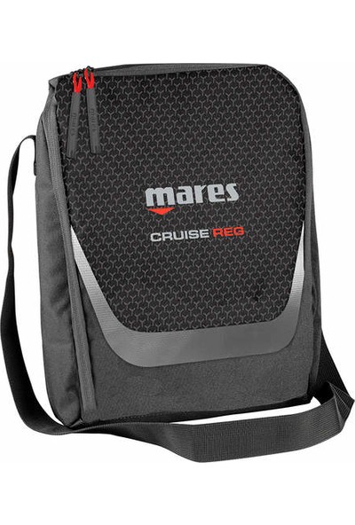 Mares Cruıse Regülatör Çantası