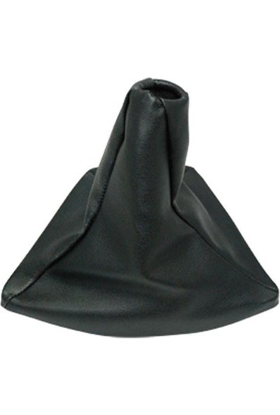 Vts Körük Doblo Vites Körüğü