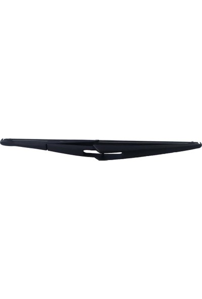 Vts Körük Ford B Max C Max Grand Max Arka Silecek Kolu Süpürgesi 30 cm Vts Körük Ford B Max C Max Grand Max Arka Silecek Kolu Süpürgesi 30 cm