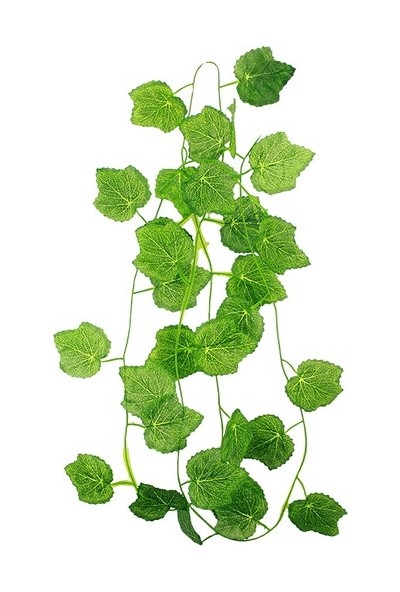 Lemon Shop Yapay Sarmaşık Lemon Shop Yapay Sarmaşık