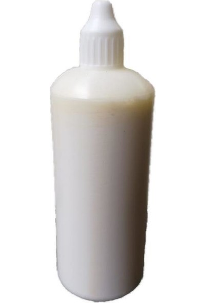 ATS Sıvı Lastık Tamir Kiti Ats ATS Sıvı Lastık Tamir Kiti Ats