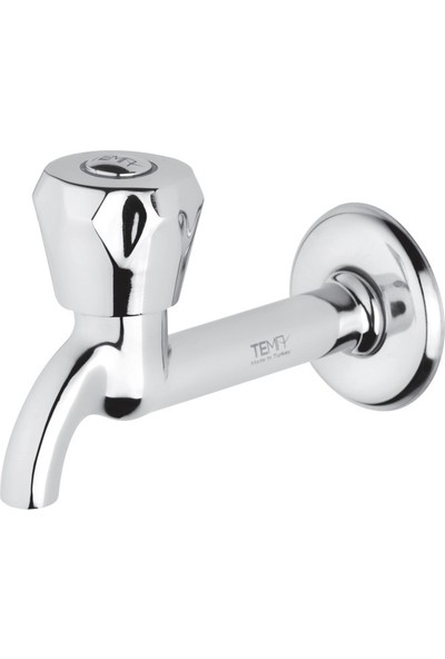 Tema Uzun Musluk Tema Uzun Musluk