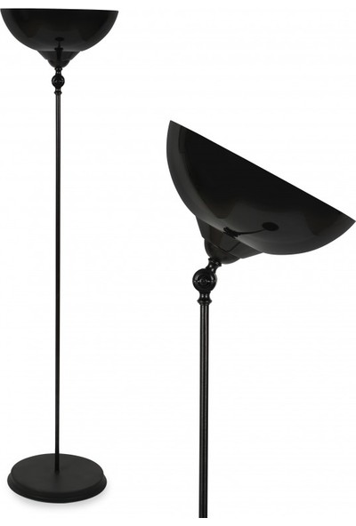 Homing Hareketli Başlıklı Lambader AYD-1681