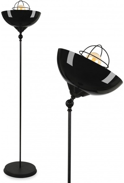 Homing Hareketli Başlıklı Lambader AYD-1687