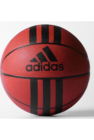 adidas 3 Stripe D 29,5 Basketbol Topu 218977 adidas 3 Stripe D 29,5 Basketbol Topu 218977