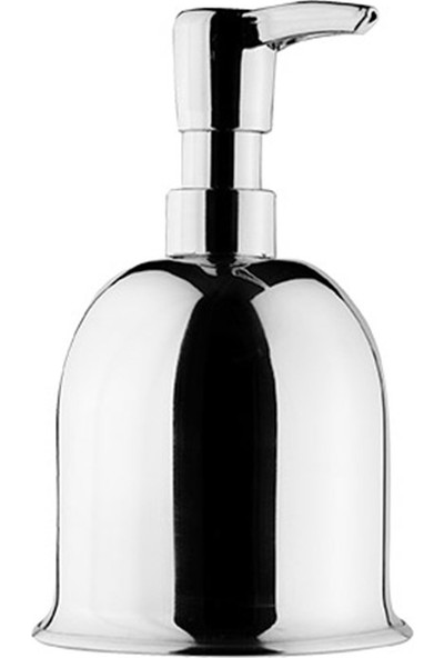 Tema Dali Tezgah Üstü Sıvı Sabunluk