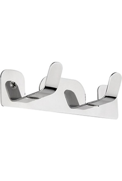 Tema 74342 Film Ikili Askılık