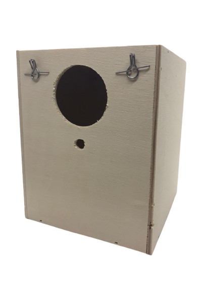 Lokums Kuş Yuvalık Lokums Kuş Yuvalık