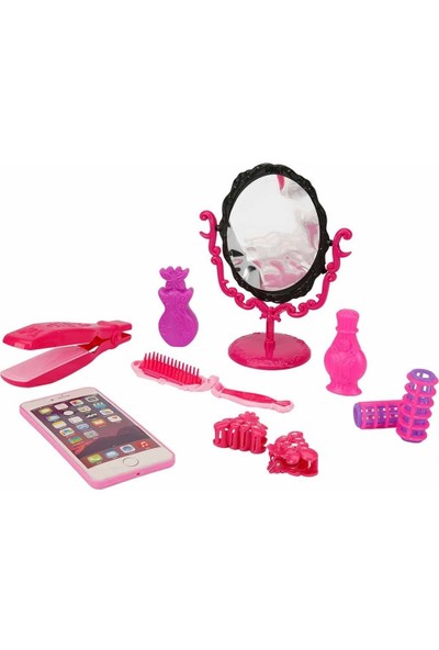 Sunman Pretty Pinky Güzellik Seti Sunman Pretty Pinky Güzellik Seti
