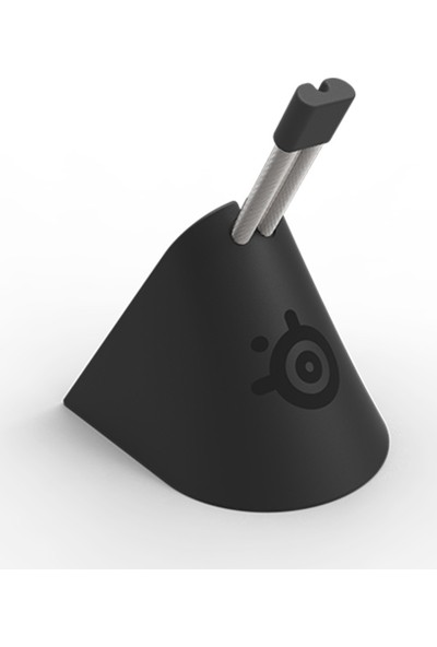 Steelseries Bungee Kablo Tutucu Steelseries Bungee Kablo Tutucu