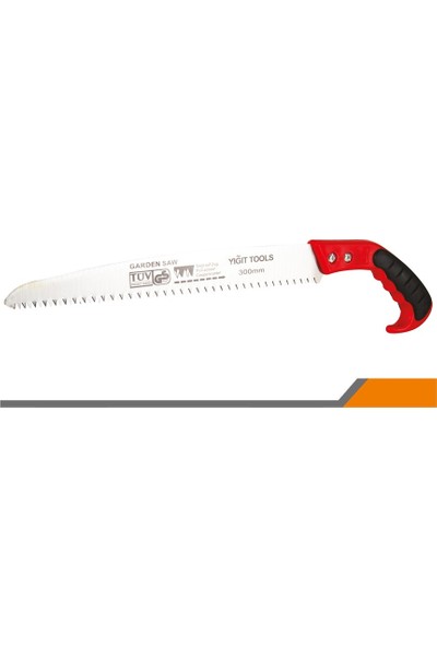 Rbs Budama Testeresi Klasik 300 mm