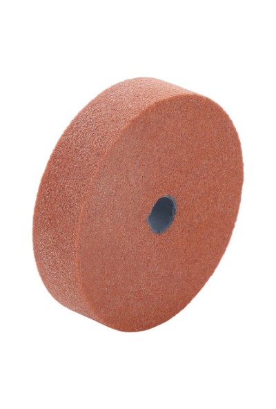 Rekor Spiralli Taş Motorunun Taşı 75 mm Metal Rekor Spiralli Taş Motorunun Taşı 75 mm Metal