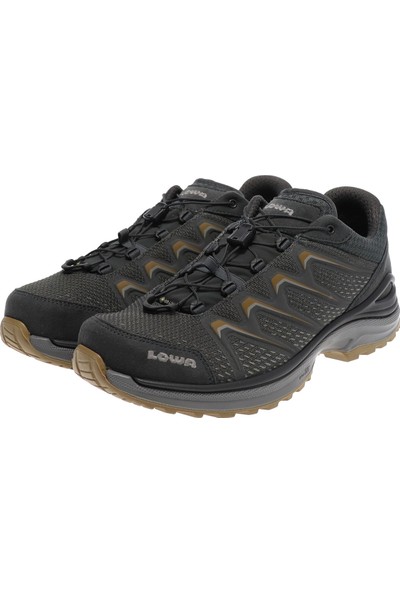 Lowa Maddox Gtx® Lo Erkek Ayakkabı 310614.7944