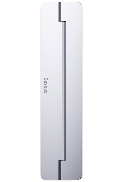 Baseus Laptop- Dizüstü Stand Katlanabilir Masaüstü Bilgisayar Tutucu Stand Suzc-0s