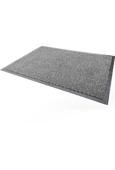 Arfen Zebra Renk Nem Alıcı Paspas 90 x 150 cm