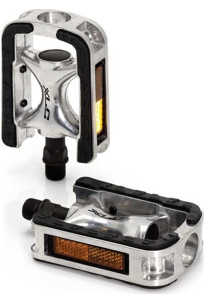 Xlc PD-C01 City Comfort Pedal