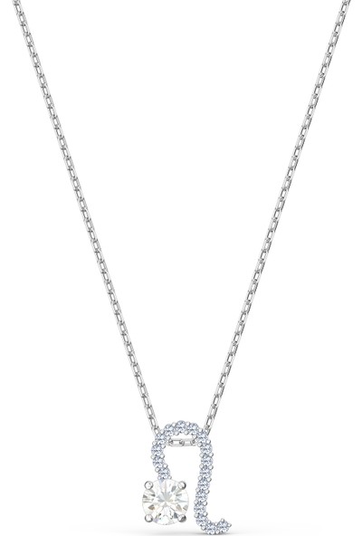 Swarovski Kolye Zodıac Iı-Pendant Leo Czwh-Cry-Mıx 5563894 Swarovski Kolye Zodıac Iı-Pendant Leo Czwh-Cry-Mıx 5563894
