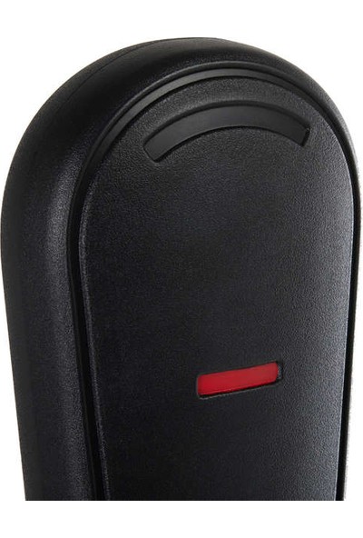 Yumruk Topu & 4 Oz Eldiven Seti - Çocuk Outshock 8510128 Yumruk Topu & 4 Oz Eldiven Seti - Çocuk Outshock 8510128