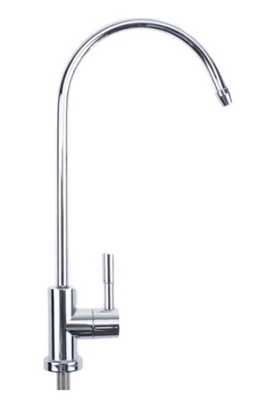 Lüx Su Arıtma Musluğu