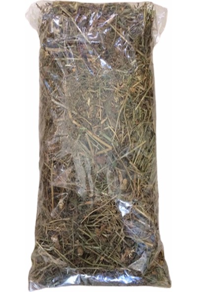 Quik Kuru Yonca Kemirgen Otu 1 kg x 2 adet Quik Kuru Yonca Kemirgen Otu 1 kg x 2 adet