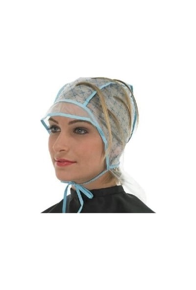 Nano Absolute Röfle Bonesi Nano Absolute Röfle Bonesi